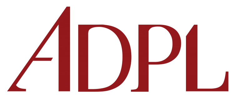 Accounting Direct Plus – Accountant Firm In London