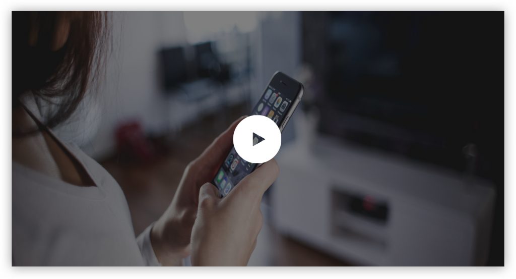 Accounting Direct Plus – Accountant Firm In London