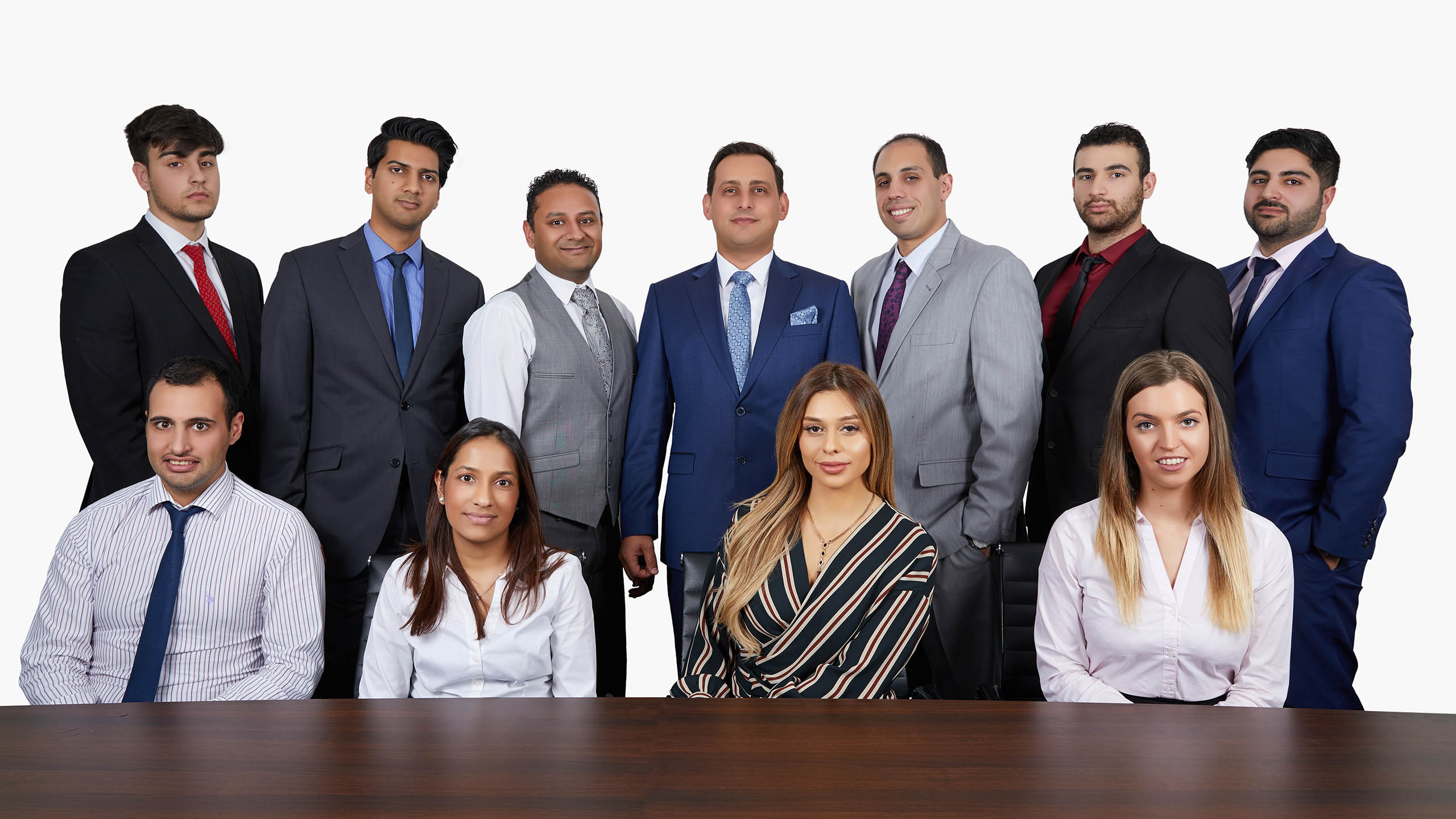 About Us – Accounting Direct Plus