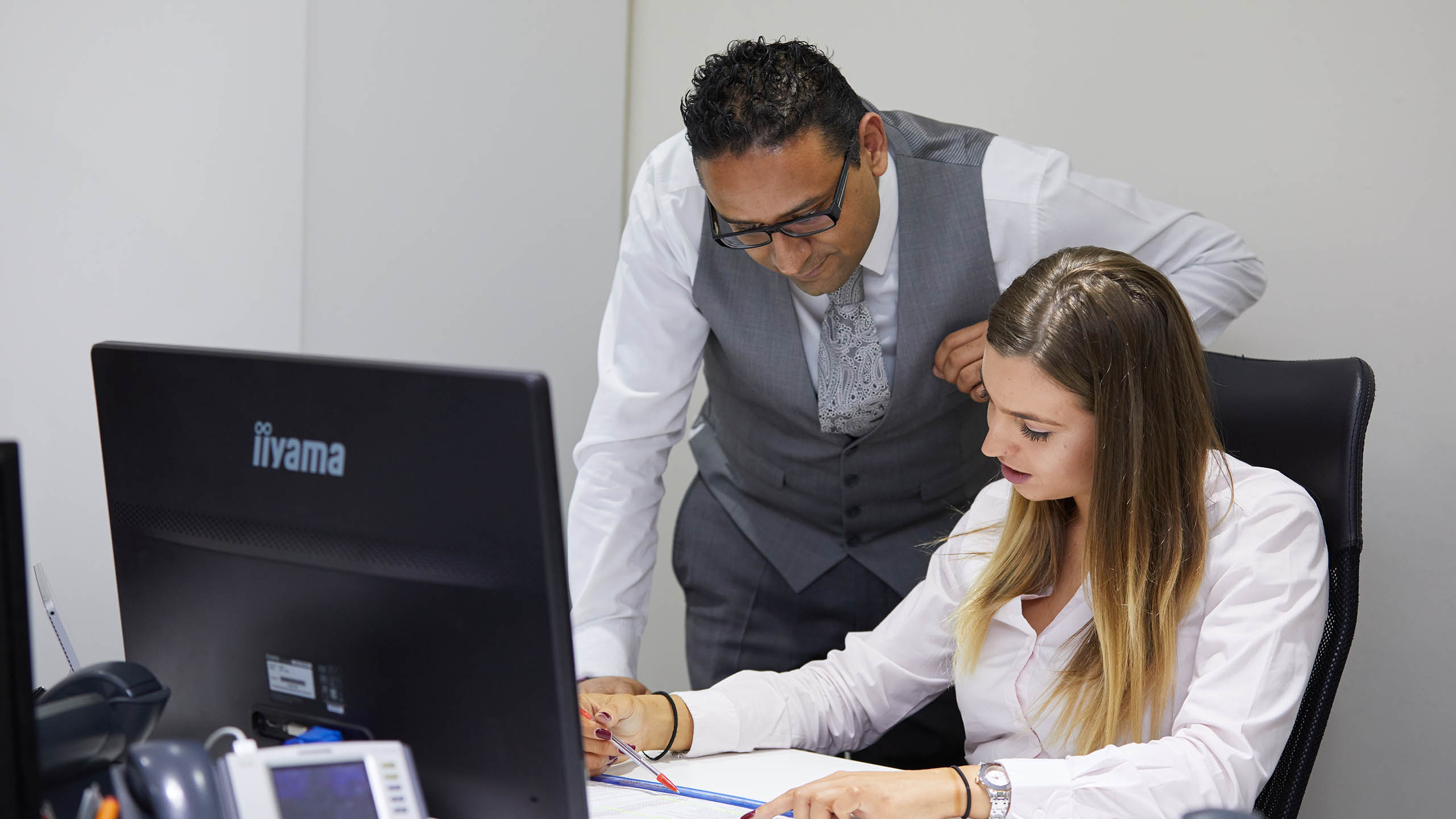 Business Accouting Services – Accounting Direct Plus – Accounting ...