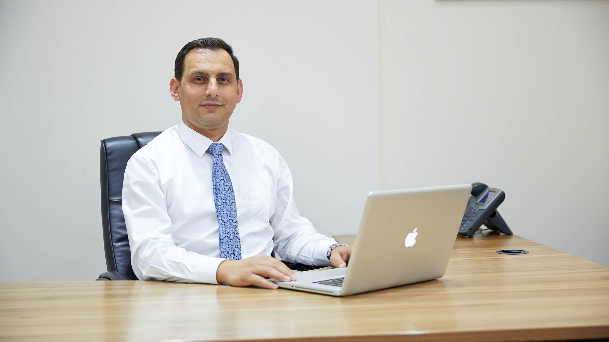 Specialist - Accounting Direct Plus