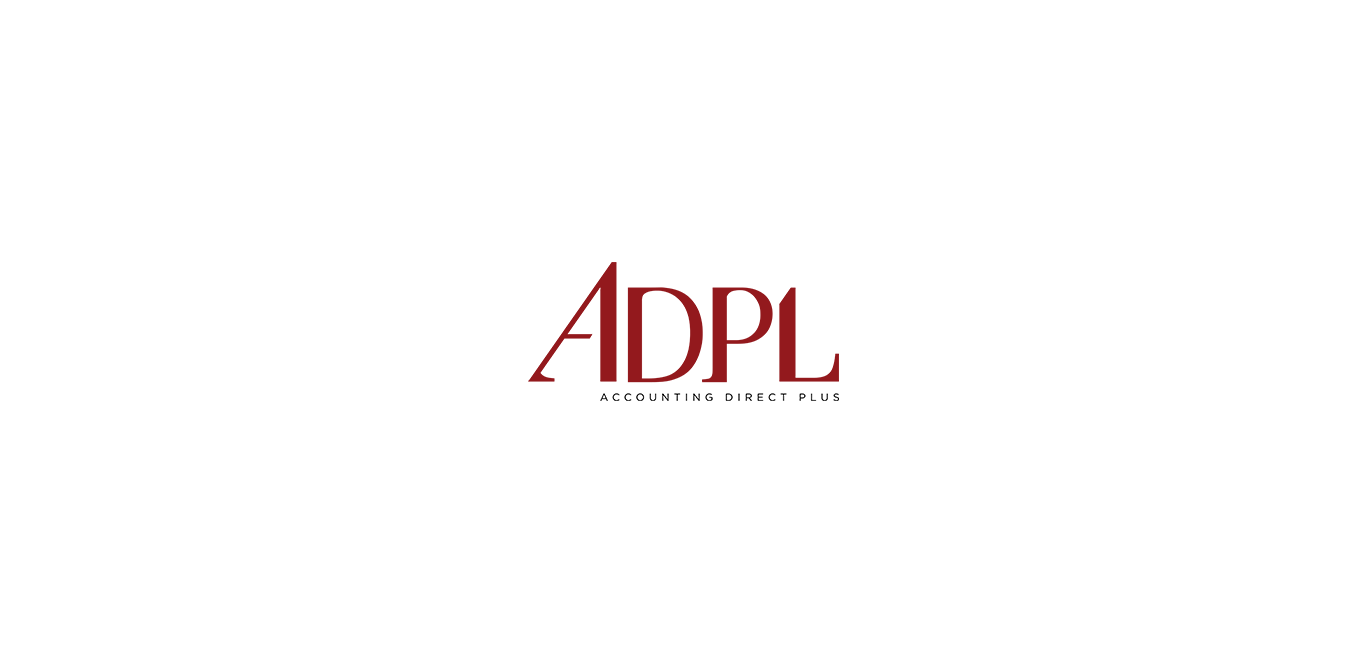 Ad Pl Logo