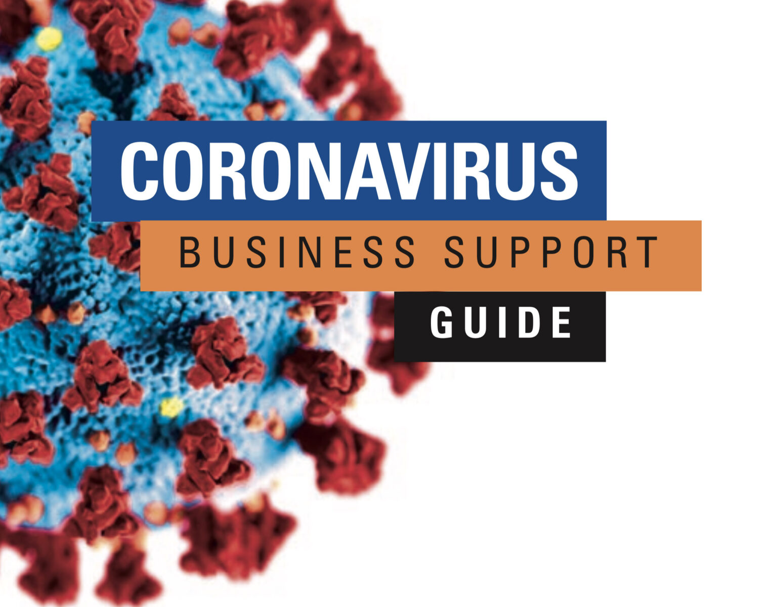 Accounting Direct Plus – Accountant Firm In London