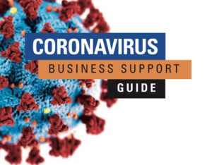 Accounting Firm In London | London Accountants | Accounting Direct Plus