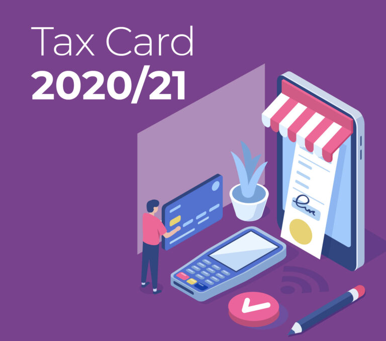 Accounting Direct Plus – Accountant Firm In London