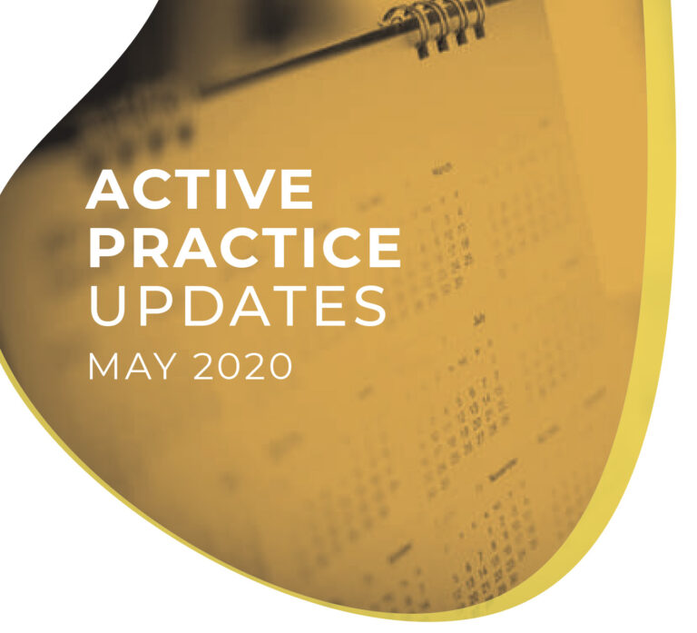 Accounting Firm In London | London Accountants | Accounting Direct Plus