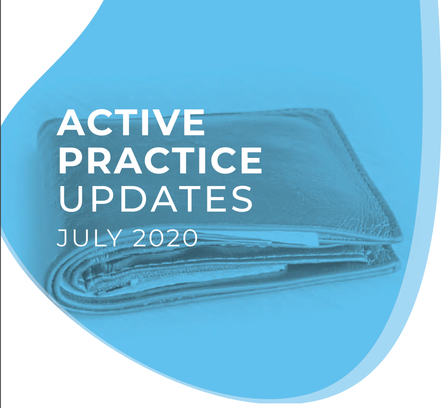 Accounting Direct Plus – Accountant Firm In London