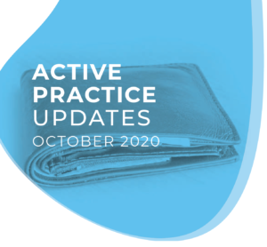 Accounting Firm In London | London Accountants | Accounting Direct Plus