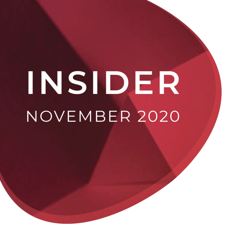 Accounting Firm In London | London Accountants | Accounting Direct Plus