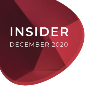 Accounting Firm In London | London Accountants | Accounting Direct Plus